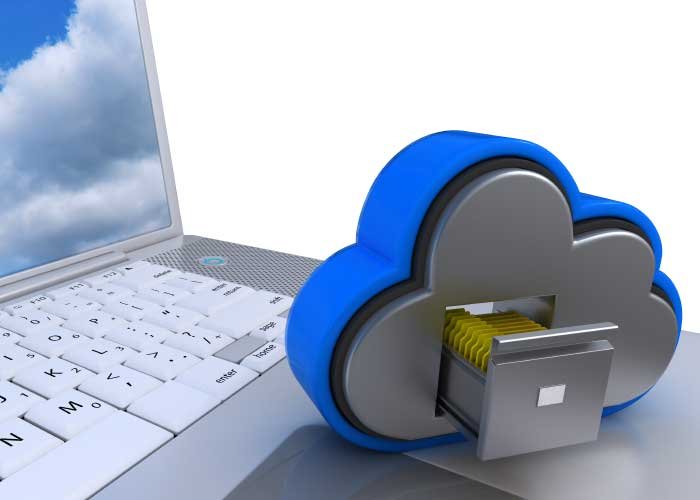 Salesforce Developer Training For Beginners Wise Quarter Course