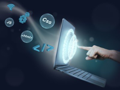 HTML – CSS – JS Fundamentals for Salesforce Developers - Wise Quarter ...