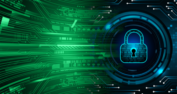Demystifying Cyber Security: A Beginner’s Guide to Cyber Security and ... Demystifying Cyber Security: A Beginner’s Guide to Cyber Security and ...